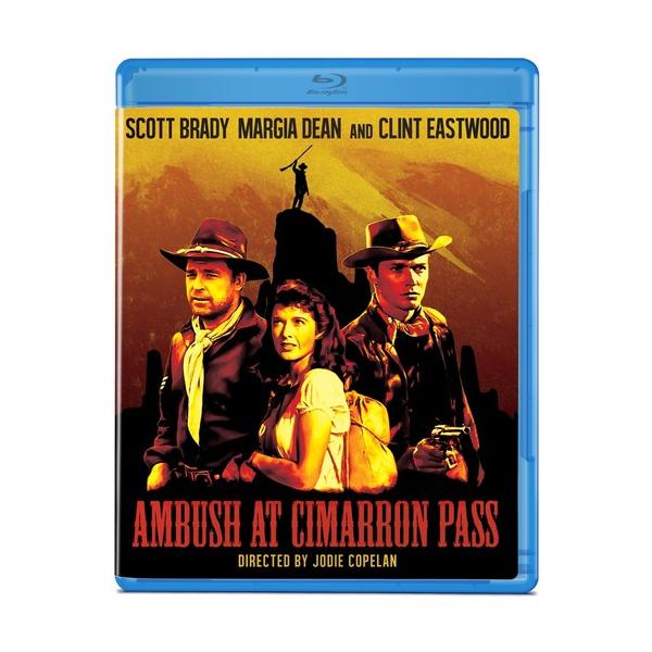 輸入盤ブルーレイですが日本のブルーレイ・プレイヤーで視聴できます。※ご確認ください※一部輸入版アニメブルーレイには、「リージョンコード」とは別の「国コード」というものが設定されている作品がございます。お持ちのブルーレイ・プレイヤーが国コード...