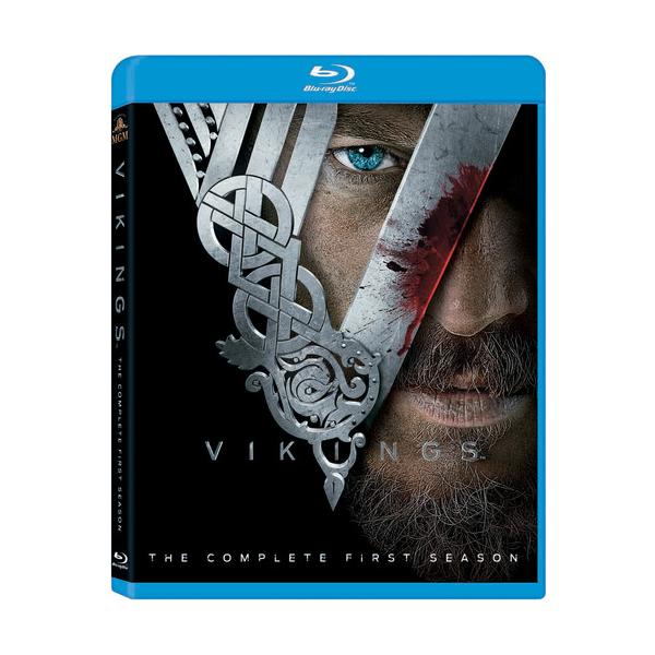 輸入盤ブルーレイですが日本のブルーレイ・プレイヤーで視聴できます。※ご確認ください※一部輸入版アニメブルーレイには、「リージョンコード」とは別の「国コード」というものが設定されている作品がございます。お持ちのブルーレイ・プレイヤーが国コード...