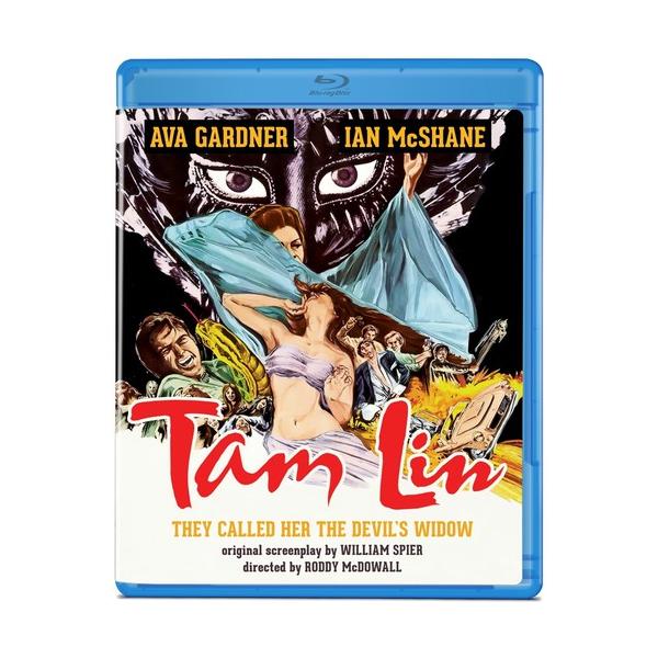 輸入盤ブルーレイですが日本のブルーレイ・プレイヤーで視聴できます。※ご確認ください※一部輸入版アニメブルーレイには、「リージョンコード」とは別の「国コード」というものが設定されている作品がございます。お持ちのブルーレイ・プレイヤーが国コード...