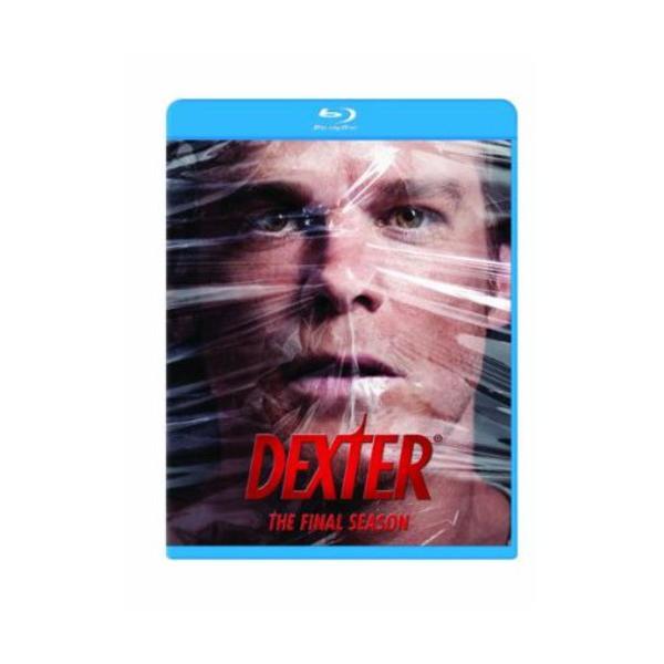 輸入盤ブルーレイですが日本のブルーレイ・プレイヤーで視聴できます。※ご確認ください※一部輸入版アニメブルーレイには、「リージョンコード」とは別の「国コード」というものが設定されている作品がございます。お持ちのブルーレイ・プレイヤーが国コード...