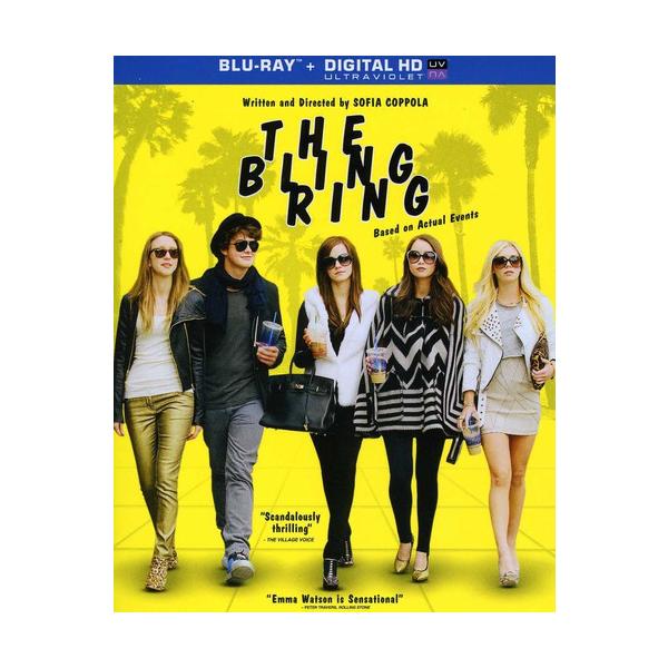 輸入盤ブルーレイですが日本のブルーレイ・プレイヤーで視聴できます。※ご確認ください※一部輸入版アニメブルーレイには、「リージョンコード」とは別の「国コード」というものが設定されている作品がございます。お持ちのブルーレイ・プレイヤーが国コード...