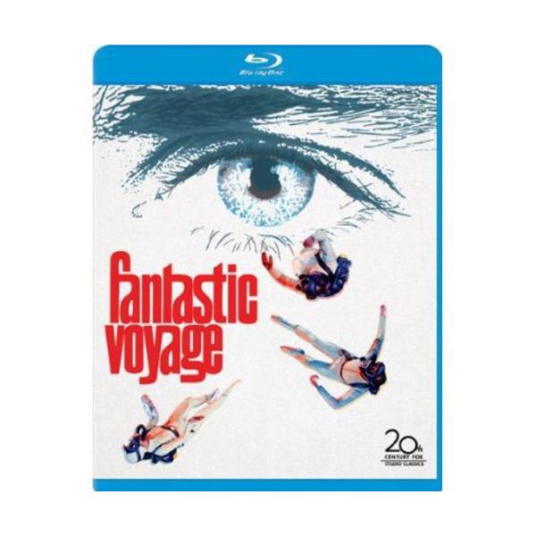 輸入盤ブルーレイですが日本のブルーレイ・プレイヤーで視聴できます。※ご確認ください※一部輸入版アニメブルーレイには、「リージョンコード」とは別の「国コード」というものが設定されている作品がございます。お持ちのブルーレイ・プレイヤーが国コード...