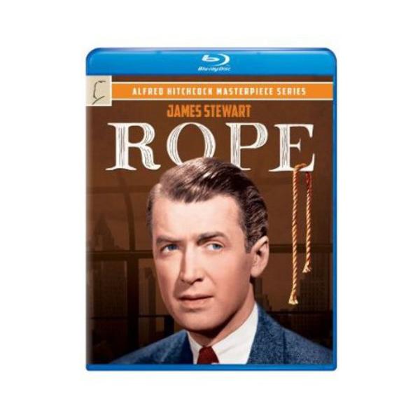 輸入盤ブルーレイですが日本のブルーレイ・プレイヤーで視聴できます。※ご確認ください※一部輸入版アニメブルーレイには、「リージョンコード」とは別の「国コード」というものが設定されている作品がございます。お持ちのブルーレイ・プレイヤーが国コード...