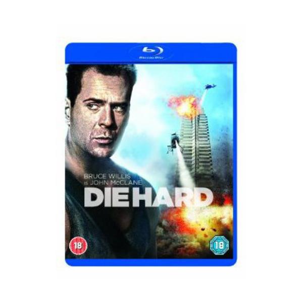 輸入盤ブルーレイですが日本のブルーレイ・プレイヤーで視聴できます。※ご確認ください※一部輸入版アニメブルーレイには、「リージョンコード」とは別の「国コード」というものが設定されている作品がございます。お持ちのブルーレイ・プレイヤーが国コード...