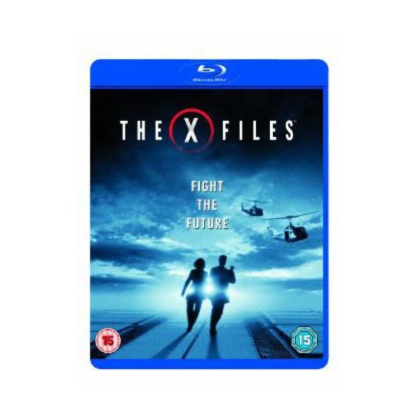 輸入盤ブルーレイですが日本のブルーレイ・プレイヤーで視聴できます。※ご確認ください※一部輸入版アニメブルーレイには、「リージョンコード」とは別の「国コード」というものが設定されている作品がございます。お持ちのブルーレイ・プレイヤーが国コード...