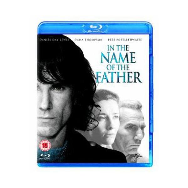 輸入盤ブルーレイですが日本のブルーレイ・プレイヤーで視聴できます。※ご確認ください※一部輸入版アニメブルーレイには、「リージョンコード」とは別の「国コード」というものが設定されている作品がございます。お持ちのブルーレイ・プレイヤーが国コード...