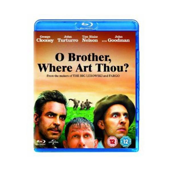 輸入盤ブルーレイですが日本のブルーレイ・プレイヤーで視聴できます。※ご確認ください※一部輸入版アニメブルーレイには、「リージョンコード」とは別の「国コード」というものが設定されている作品がございます。お持ちのブルーレイ・プレイヤーが国コード...