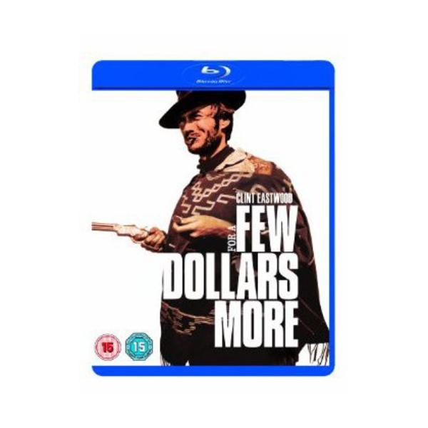 輸入盤ブルーレイですが日本のブルーレイ・プレイヤーで視聴できます。※ご確認ください※一部輸入版アニメブルーレイには、「リージョンコード」とは別の「国コード」というものが設定されている作品がございます。お持ちのブルーレイ・プレイヤーが国コード...