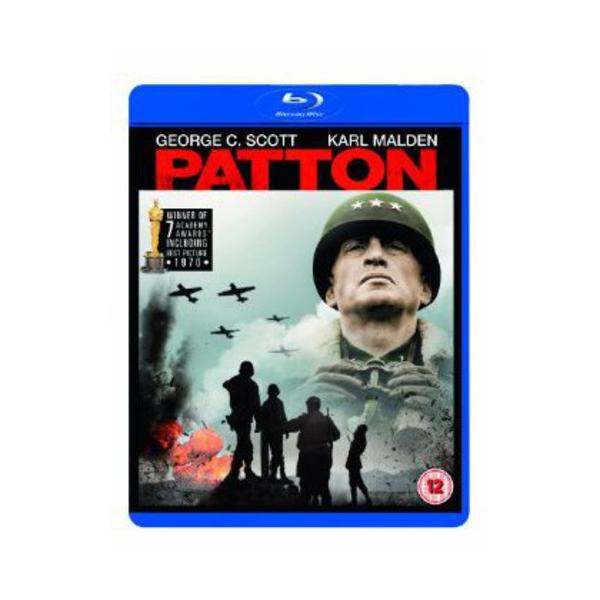 輸入盤ブルーレイですが日本のブルーレイ・プレイヤーで視聴できます。※ご確認ください※一部輸入版アニメブルーレイには、「リージョンコード」とは別の「国コード」というものが設定されている作品がございます。お持ちのブルーレイ・プレイヤーが国コード...