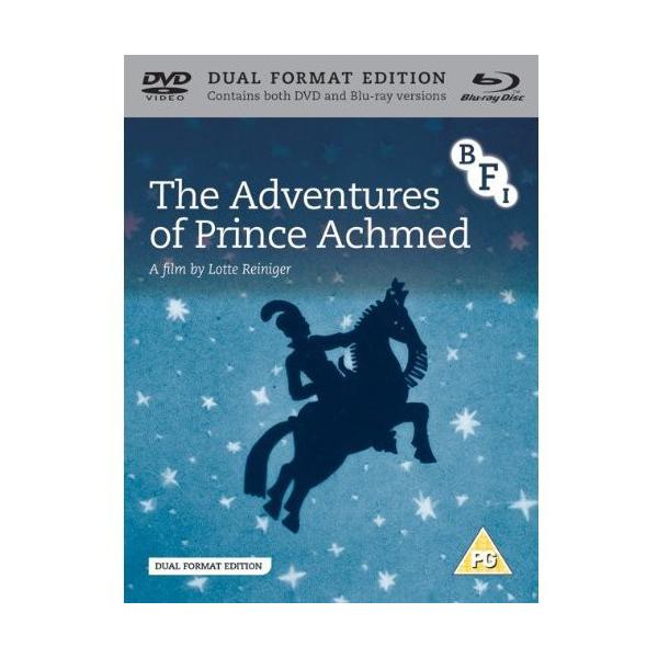 輸入盤ブルーレイですが日本のブルーレイ・プレイヤーで視聴できます。※ご確認ください※一部輸入版アニメブルーレイには、「リージョンコード」とは別の「国コード」というものが設定されている作品がございます。お持ちのブルーレイ・プレイヤーが国コード...