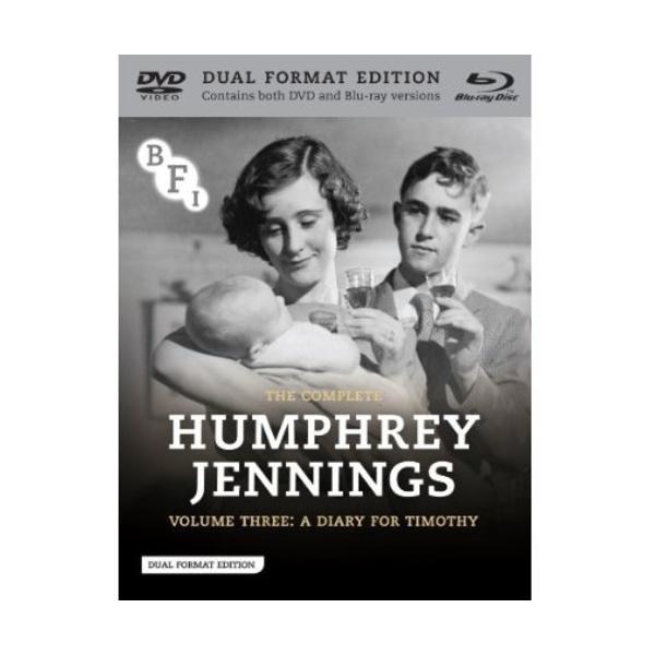 輸入盤ブルーレイですが日本のブルーレイ・プレイヤーで視聴できます。※ご確認ください※一部輸入版アニメブルーレイには、「リージョンコード」とは別の「国コード」というものが設定されている作品がございます。お持ちのブルーレイ・プレイヤーが国コード...