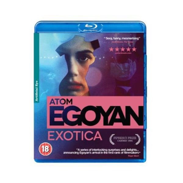 輸入盤ブルーレイですが日本のブルーレイ・プレイヤーで視聴できます。※ご確認ください※一部輸入版アニメブルーレイには、「リージョンコード」とは別の「国コード」というものが設定されている作品がございます。お持ちのブルーレイ・プレイヤーが国コード...