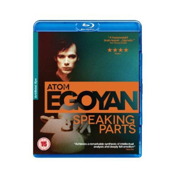 輸入盤ブルーレイですが日本のブルーレイ・プレイヤーで視聴できます。※ご確認ください※一部輸入版アニメブルーレイには、「リージョンコード」とは別の「国コード」というものが設定されている作品がございます。お持ちのブルーレイ・プレイヤーが国コード...