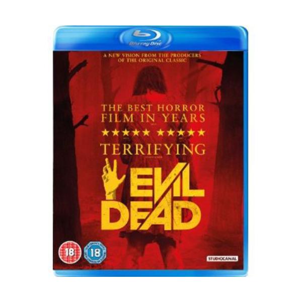 輸入盤ブルーレイですが日本のブルーレイ・プレイヤーで視聴できます。※ご確認ください※一部輸入版アニメブルーレイには、「リージョンコード」とは別の「国コード」というものが設定されている作品がございます。お持ちのブルーレイ・プレイヤーが国コード...