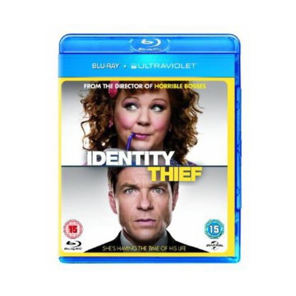 輸入盤ブルーレイですが日本のブルーレイ・プレイヤーで視聴できます。※ご確認ください※一部輸入版アニメブルーレイには、「リージョンコード」とは別の「国コード」というものが設定されている作品がございます。お持ちのブルーレイ・プレイヤーが国コード...