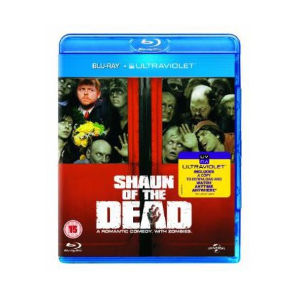 輸入盤ブルーレイですが日本のブルーレイ・プレイヤーで視聴できます。※ご確認ください※一部輸入版アニメブルーレイには、「リージョンコード」とは別の「国コード」というものが設定されている作品がございます。お持ちのブルーレイ・プレイヤーが国コード...