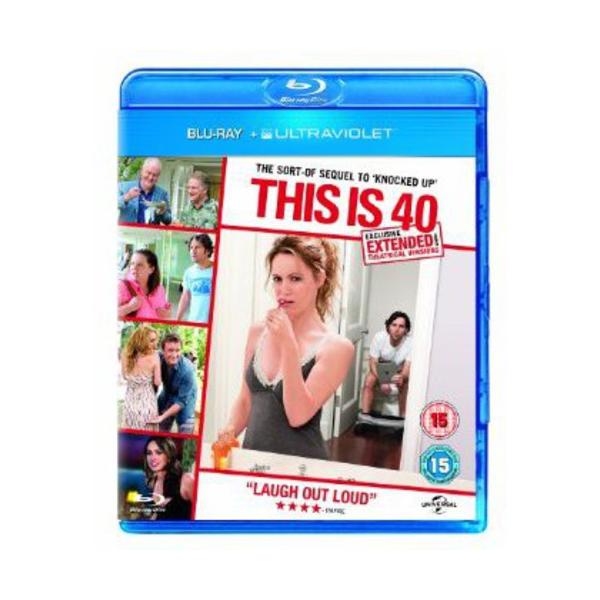 輸入盤ブルーレイですが日本のブルーレイ・プレイヤーで視聴できます。※ご確認ください※一部輸入版アニメブルーレイには、「リージョンコード」とは別の「国コード」というものが設定されている作品がございます。お持ちのブルーレイ・プレイヤーが国コード...