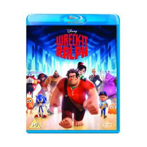 輸入盤ブルーレイですが日本のブルーレイ・プレイヤーで視聴できます。※ご確認ください※一部輸入版アニメブルーレイには、「リージョンコード」とは別の「国コード」というものが設定されている作品がございます。お持ちのブルーレイ・プレイヤーが国コード...