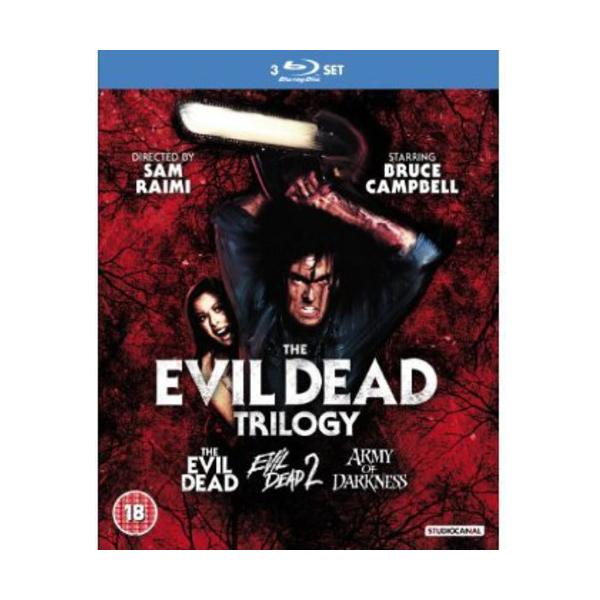 輸入盤ブルーレイですが日本のブルーレイ・プレイヤーで視聴できます。※ご確認ください※一部輸入版アニメブルーレイには、「リージョンコード」とは別の「国コード」というものが設定されている作品がございます。お持ちのブルーレイ・プレイヤーが国コード...