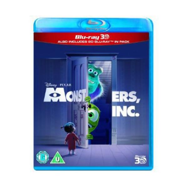 輸入盤ブルーレイですが日本のブルーレイ・プレイヤーで視聴できます。※ご確認ください※一部輸入版アニメブルーレイには、「リージョンコード」とは別の「国コード」というものが設定されている作品がございます。お持ちのブルーレイ・プレイヤーが国コード...