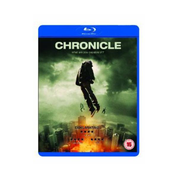 輸入盤ブルーレイですが日本のブルーレイ・プレイヤーで視聴できます。※ご確認ください※一部輸入版アニメブルーレイには、「リージョンコード」とは別の「国コード」というものが設定されている作品がございます。お持ちのブルーレイ・プレイヤーが国コード...