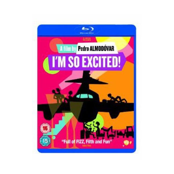 輸入盤ブルーレイですが日本のブルーレイ・プレイヤーで視聴できます。※ご確認ください※一部輸入版アニメブルーレイには、「リージョンコード」とは別の「国コード」というものが設定されている作品がございます。お持ちのブルーレイ・プレイヤーが国コード...