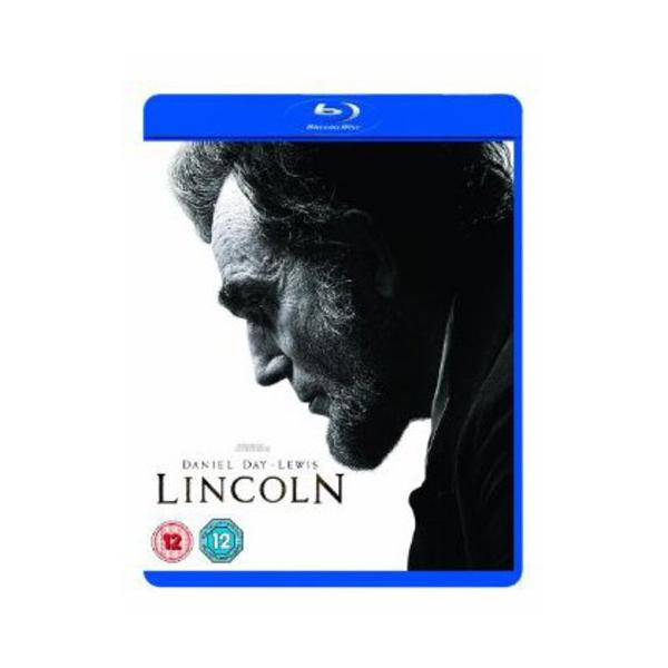 輸入盤ブルーレイですが日本のブルーレイ・プレイヤーで視聴できます。※ご確認ください※一部輸入版アニメブルーレイには、「リージョンコード」とは別の「国コード」というものが設定されている作品がございます。お持ちのブルーレイ・プレイヤーが国コード...