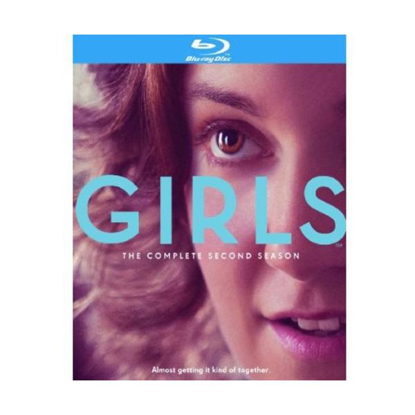 輸入盤ブルーレイですが日本のブルーレイ・プレイヤーで視聴できます。※ご確認ください※一部輸入版アニメブルーレイには、「リージョンコード」とは別の「国コード」というものが設定されている作品がございます。お持ちのブルーレイ・プレイヤーが国コード...