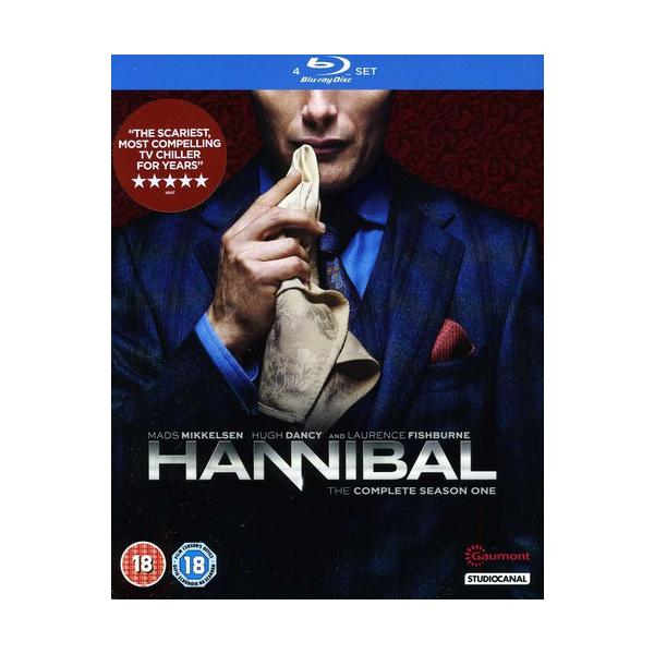 輸入盤ブルーレイですが日本のブルーレイ・プレイヤーで視聴できます。※ご確認ください※一部輸入版アニメブルーレイには、「リージョンコード」とは別の「国コード」というものが設定されている作品がございます。お持ちのブルーレイ・プレイヤーが国コード...