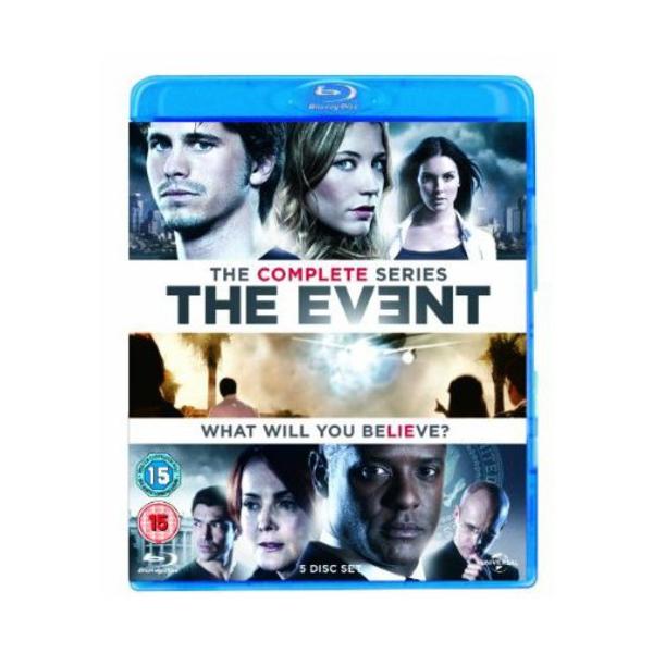 輸入盤ブルーレイですが日本のブルーレイ・プレイヤーで視聴できます。※ご確認ください※一部輸入版アニメブルーレイには、「リージョンコード」とは別の「国コード」というものが設定されている作品がございます。お持ちのブルーレイ・プレイヤーが国コード...