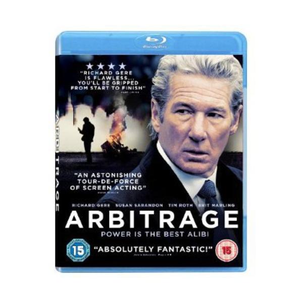 輸入盤ブルーレイですが日本のブルーレイ・プレイヤーで視聴できます。※ご確認ください※一部輸入版アニメブルーレイには、「リージョンコード」とは別の「国コード」というものが設定されている作品がございます。お持ちのブルーレイ・プレイヤーが国コード...