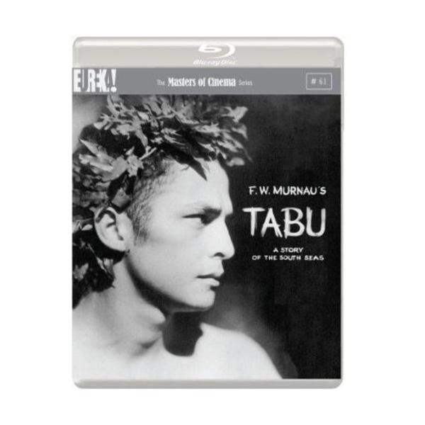 輸入盤ブルーレイですが日本のブルーレイ・プレイヤーで視聴できます。※ご確認ください※一部輸入版アニメブルーレイには、「リージョンコード」とは別の「国コード」というものが設定されている作品がございます。お持ちのブルーレイ・プレイヤーが国コード...