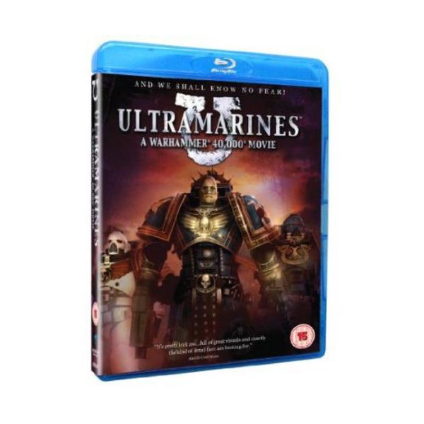 輸入盤ブルーレイですが日本のブルーレイ・プレイヤーで視聴できます。※ご確認ください※一部輸入版アニメブルーレイには、「リージョンコード」とは別の「国コード」というものが設定されている作品がございます。お持ちのブルーレイ・プレイヤーが国コード...