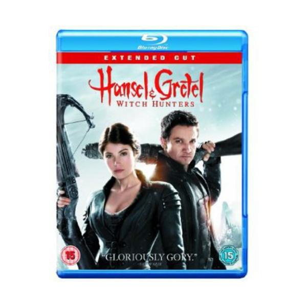 輸入盤ブルーレイですが日本のブルーレイ・プレイヤーで視聴できます。※ご確認ください※一部輸入版アニメブルーレイには、「リージョンコード」とは別の「国コード」というものが設定されている作品がございます。お持ちのブルーレイ・プレイヤーが国コード...