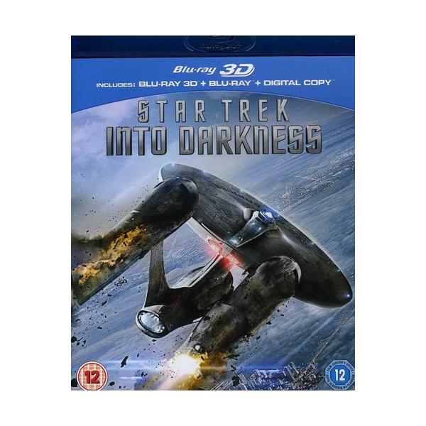 輸入盤ブルーレイですが日本のブルーレイ・プレイヤーで視聴できます。※ご確認ください※一部輸入版アニメブルーレイには、「リージョンコード」とは別の「国コード」というものが設定されている作品がございます。お持ちのブルーレイ・プレイヤーが国コード...