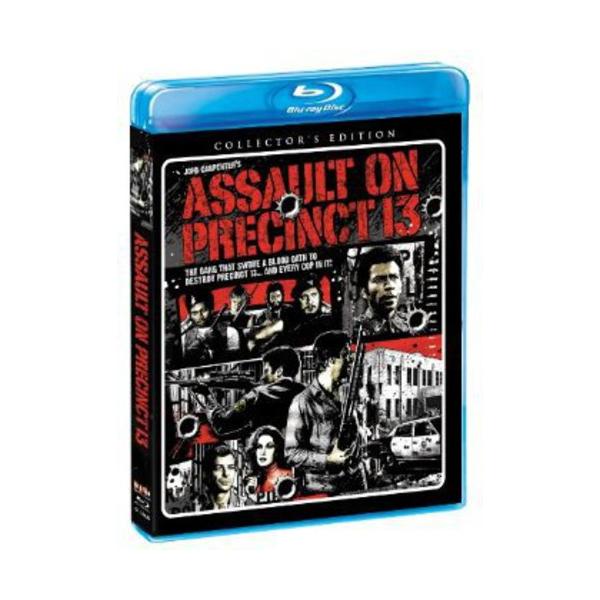 輸入盤ブルーレイですが日本のブルーレイ・プレイヤーで視聴できます。※ご確認ください※一部輸入版アニメブルーレイには、「リージョンコード」とは別の「国コード」というものが設定されている作品がございます。お持ちのブルーレイ・プレイヤーが国コード...