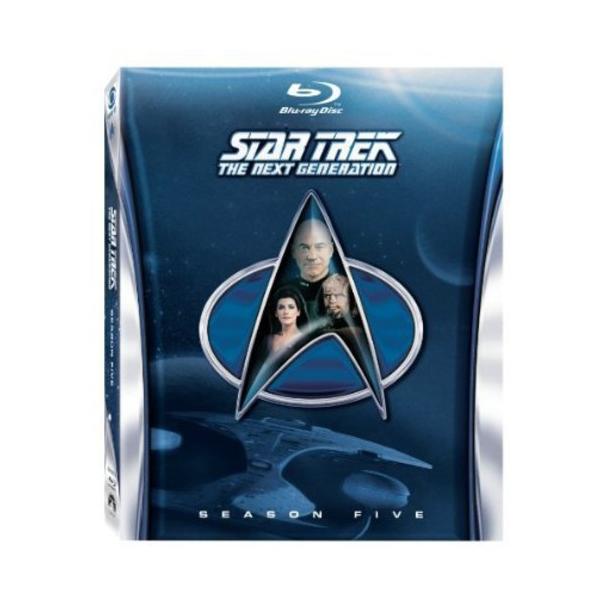 輸入盤ブルーレイですが日本のブルーレイ・プレイヤーで視聴できます。※ご確認ください※一部輸入版アニメブルーレイには、「リージョンコード」とは別の「国コード」というものが設定されている作品がございます。お持ちのブルーレイ・プレイヤーが国コード...