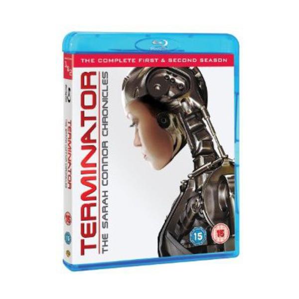 輸入盤ブルーレイですが日本のブルーレイ・プレイヤーで視聴できます。※ご確認ください※一部輸入版アニメブルーレイには、「リージョンコード」とは別の「国コード」というものが設定されている作品がございます。お持ちのブルーレイ・プレイヤーが国コード...