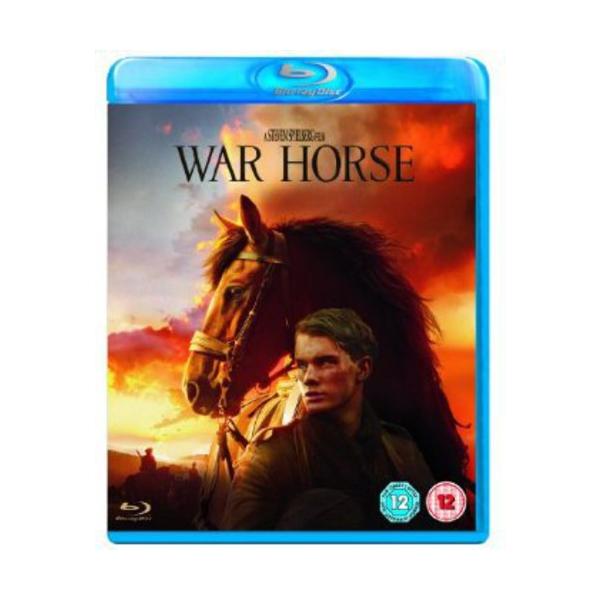 輸入盤ブルーレイですが日本のブルーレイ・プレイヤーで視聴できます。※ご確認ください※一部輸入版アニメブルーレイには、「リージョンコード」とは別の「国コード」というものが設定されている作品がございます。お持ちのブルーレイ・プレイヤーが国コード...