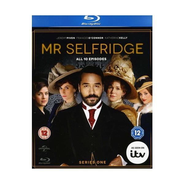 輸入盤ブルーレイですが日本のブルーレイ・プレイヤーで視聴できます。※ご確認ください※一部輸入版アニメブルーレイには、「リージョンコード」とは別の「国コード」というものが設定されている作品がございます。お持ちのブルーレイ・プレイヤーが国コード...