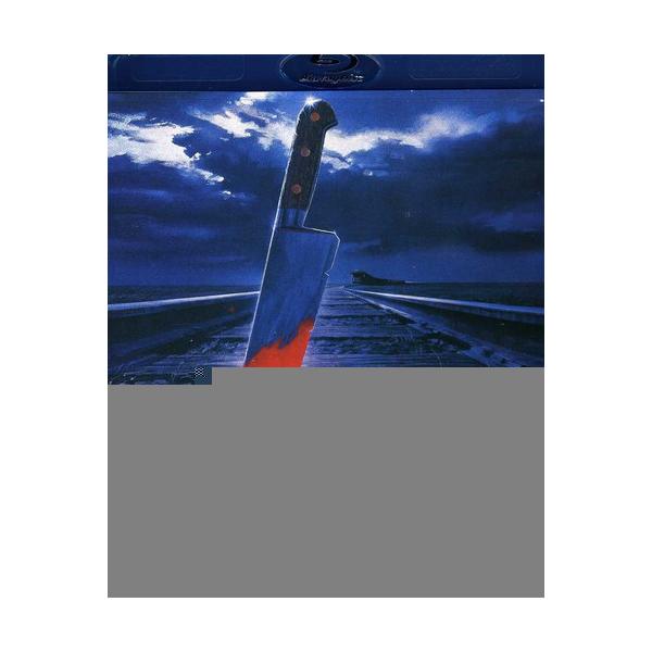 輸入盤ブルーレイですが日本のブルーレイ・プレイヤーで視聴できます。※ご確認ください※一部輸入版アニメブルーレイには、「リージョンコード」とは別の「国コード」というものが設定されている作品がございます。お持ちのブルーレイ・プレイヤーが国コード...