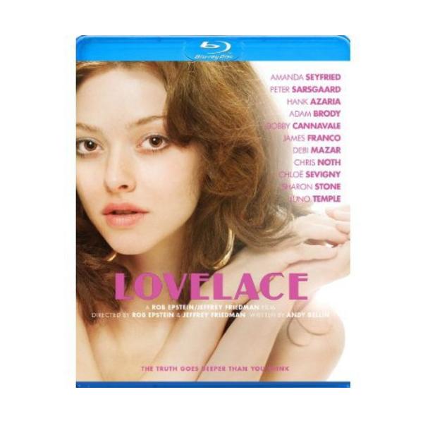 輸入盤ブルーレイですが日本のブルーレイ・プレイヤーで視聴できます。※ご確認ください※一部輸入版アニメブルーレイには、「リージョンコード」とは別の「国コード」というものが設定されている作品がございます。お持ちのブルーレイ・プレイヤーが国コード...