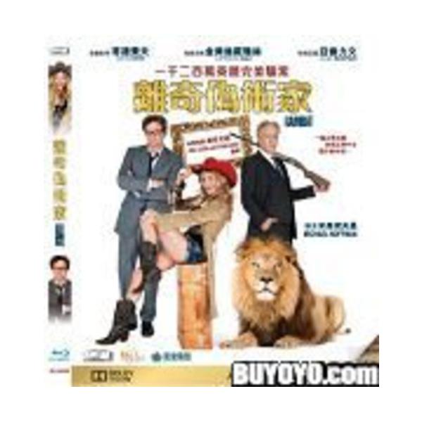 輸入盤ブルーレイですが日本のブルーレイ・プレイヤーで視聴できます。※ご確認ください※一部輸入版アニメブルーレイには、「リージョンコード」とは別の「国コード」というものが設定されている作品がございます。お持ちのブルーレイ・プレイヤーが国コード...