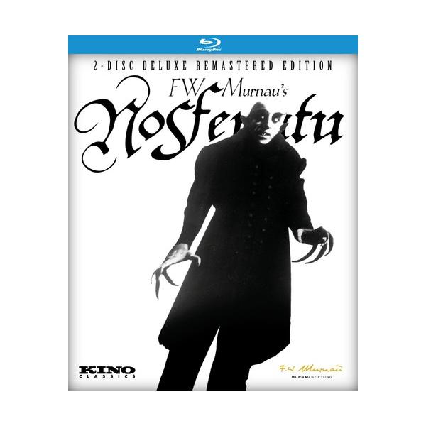 輸入盤ブルーレイですが日本のブルーレイ・プレイヤーで視聴できます。※ご確認ください※一部輸入版アニメブルーレイには、「リージョンコード」とは別の「国コード」というものが設定されている作品がございます。お持ちのブルーレイ・プレイヤーが国コード...