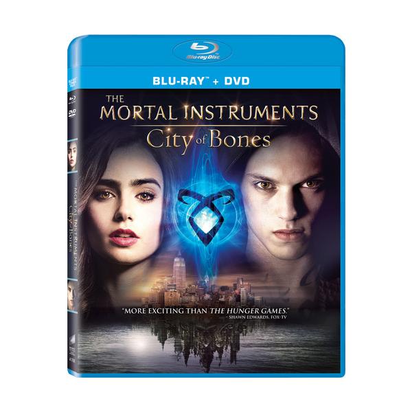 輸入盤ブルーレイですが日本のブルーレイ・プレイヤーで視聴できます。※ご確認ください※一部輸入版アニメブルーレイには、「リージョンコード」とは別の「国コード」というものが設定されている作品がございます。お持ちのブルーレイ・プレイヤーが国コード...