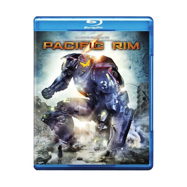 輸入盤ブルーレイですが日本のブルーレイ・プレイヤーで視聴できます。※ご確認ください※一部輸入版アニメブルーレイには、「リージョンコード」とは別の「国コード」というものが設定されている作品がございます。お持ちのブルーレイ・プレイヤーが国コード...