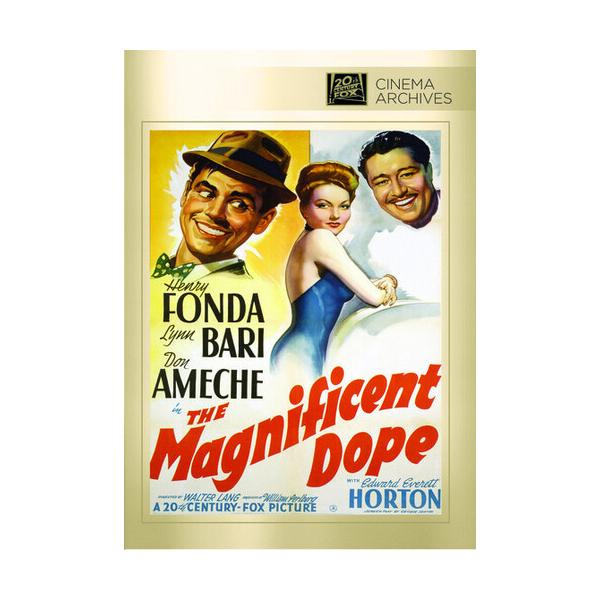 こちらのＤＶＤは輸入盤ＤＶＤです。リージョン＝フリーのＤＶＤプレイヤーでない場合、再生できない可能性があります。YAHOOショッピングではリージョン＝フリーのＤＶＤプレイヤーもお取り扱いしております。種別：DIGITAL VIDEO DIS...