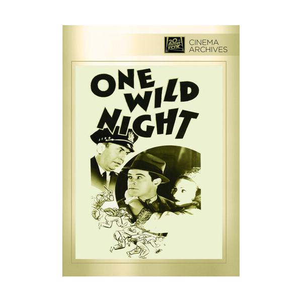 こちらのＤＶＤは輸入盤ＤＶＤです。リージョン＝フリーのＤＶＤプレイヤーでない場合、再生できない可能性があります。YAHOOショッピングではリージョン＝フリーのＤＶＤプレイヤーもお取り扱いしております。種別：DIGITAL VIDEO DIS...