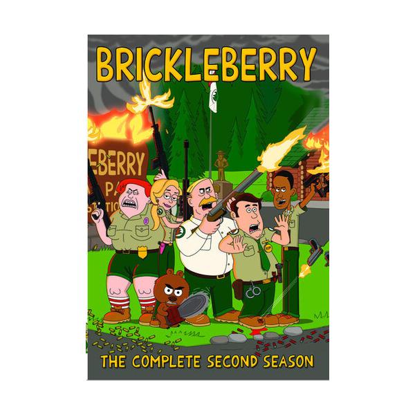 こちらのＤＶＤは輸入盤ＤＶＤです。リージョン＝フリーのＤＶＤプレイヤーでない場合、再生できない可能性があります。YAHOOショッピングではリージョン＝フリーのＤＶＤプレイヤーもお取り扱いしております。種別：DIGITAL VIDEO DIS...