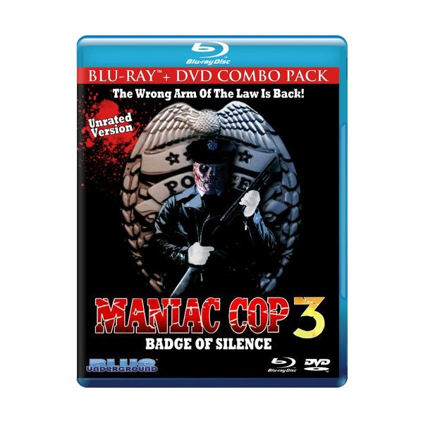 輸入盤ブルーレイですが日本のブルーレイ・プレイヤーで視聴できます。※ご確認ください※一部輸入版アニメブルーレイには、「リージョンコード」とは別の「国コード」というものが設定されている作品がございます。お持ちのブルーレイ・プレイヤーが国コード...